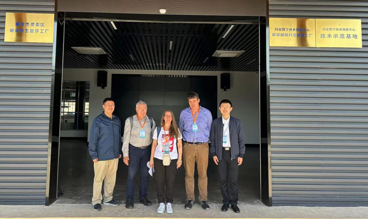 Hír - Szent István Campus - MATE